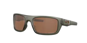 Oakley Standard Issue Drop Point™ American Heritage Uncle Sam Sunglasses - Prizm Tungsten