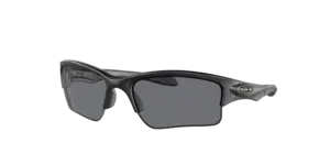 Oakley Standard Issue Quarter Jacket Sunglasses - Grey