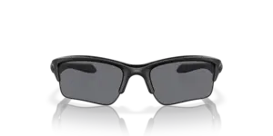 Oakley Standard Issue Quarter Jacket Sunglasses - Grey