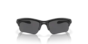 Oakley Standard Issue Quarter Jacket Sunglasses
