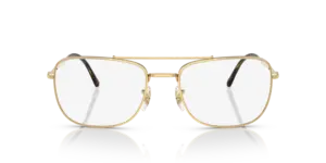 Ray-ban Sunglasses
