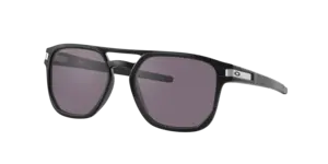 Oakley Latch™ Beta Sunglasses - Prizm Grey