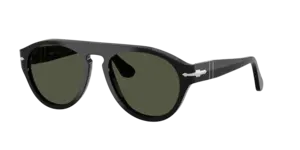 Persol Sunglasses - Green