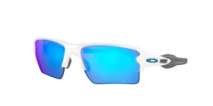 Oakley Flak® 2.0 Xl Sunglasses - Prizm Sapphire