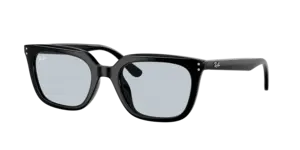 Ray-ban Oversized Eyewear For Women