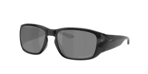 Oakley Sunglasses - Prizm Black Polarized