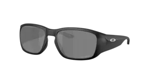 Oakley Sunglasses - Prizm Black