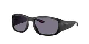Oakley Sunglasses - Prizm Grey