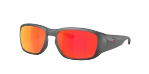 Oakley Tourniquet Sunglasses - Prizm Ruby