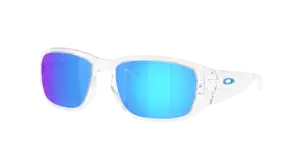 Oakley Sunglasses - Prizm Sapphire