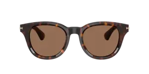 Burberry Sunglasses - Dark Brown
