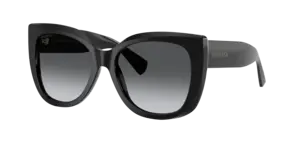 Tiffany & Co. Sunglasses Polar Grey Gradient