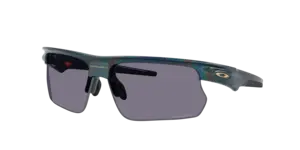 Oakley Bisphaera™ Polaris Collection Sunglasses - Prizm Grey