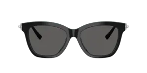 Tiffany & Co. Sunglasses - Dark Grey