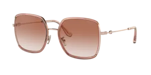 COACH Sunglasses