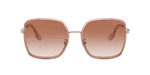 COACH Sunglasses