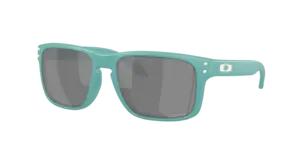 Oakley Holbrook™ Sunglasses - Prizm Black