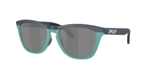 Oakley Frogskins™ Range Pacific Trail Collection Sunglasses - Prizm Black