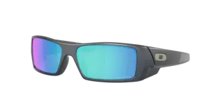 Oakley Gascan® Forge Collection Sunglasses