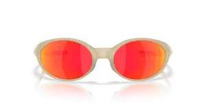 Oakley Eye Jacket™ Redux Latitude Collection Sunglasses - Prizm Ruby Polarized