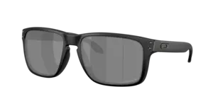 Oakley Holbrook™ Xxl Sunglasses - Prizm Black Polarized