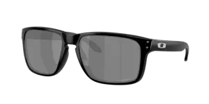 Oakley Holbrook™ Xxl Sunglasses - Prizm Black