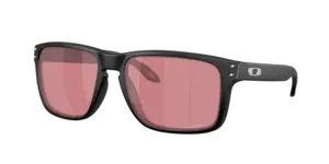 Oakley Holbrook™ Xxl Sunglasses - Prizm Dark Golf