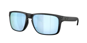 Oakley Holbrook™ Xxl Sunglasses - Prizm Deep Water Polarized
