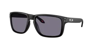 Oakley Holbrook™ Xxl Sunglasses - Prizm Grey