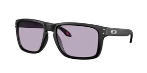 Oakley Holbrook™ Xxl Sunglasses - Prizm Slate