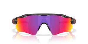 Oakley Radar® Ev Path® 100 Thieves Collection Sunglasses - Prizm Road