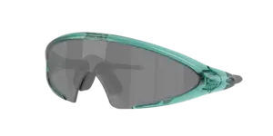 Oakley Ellipse Sunglasses - Prizm Black