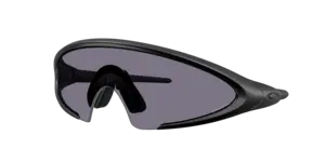 Oakley Ellipse Sunglasses - Prizm Grey