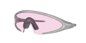 Oakley Ellipse Sunglasses - Prizm Low Light