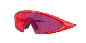 Oakley Ellipse Sunglasses - Prizm Road