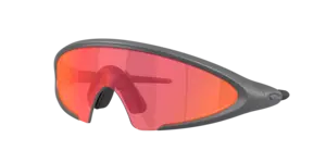 Oakley Ellipse Sunglasses - Prizm Trail Torch