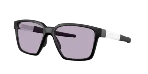 Oakley Actuator Sq Duality Collection Sunglasses - Prizm Slate
