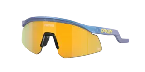 Oakley X Fortnite™ Hydra Sunglasses - Prizm 24k