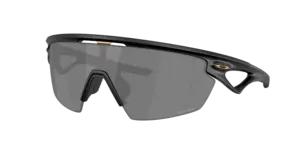 Oakley Sphaera™ Players Collection Sunglasses - Prizm Black
