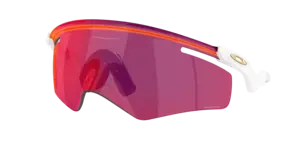 Oakley Qntm Kato™ Sunglasses - Prizm Road