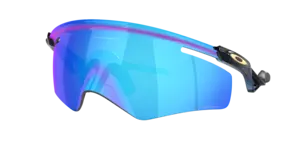 Oakley Sunglasses - Prizm Sapphire