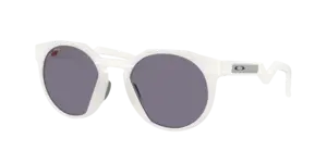 Oakley Hstn Seek Collection Sunglasses - Prizm Grey