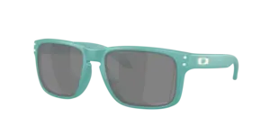 Oakley Oversized Sunglasses