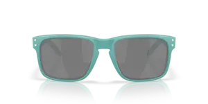 Oakley Holbrook™ Sunglasses - Prizm Black