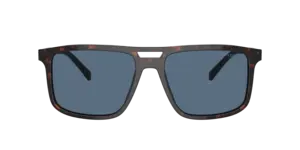 Prada Sunglasses - Dark Blue