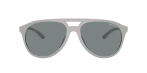 Armani Exchange Sunglasses - Grey