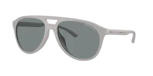 Armani Exchange Sunglasses - Grey