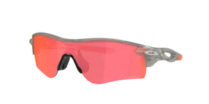 Oakley Radarlock® Path® Sunglasses Prizm Trail Torch