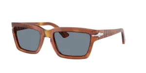 Persol Sunglasses - Blue