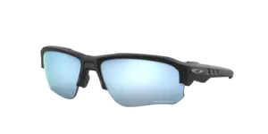Oakley Standard Issue Speed Jacket Sunglasses Oo9228